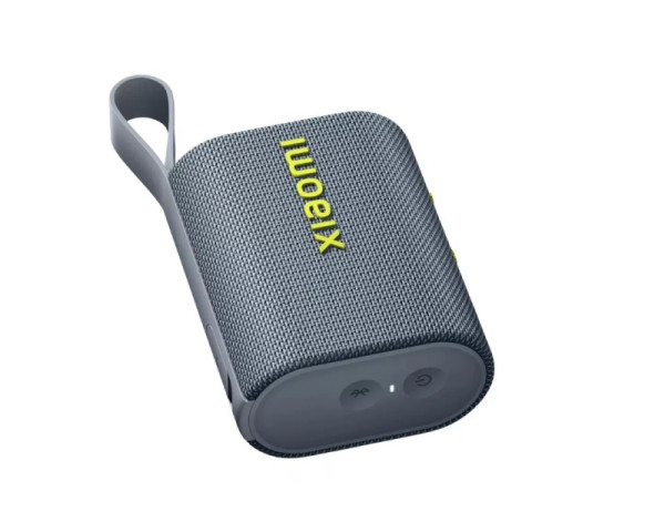 Xiaomi Sound Pocket Blue Gray S28H-GL
