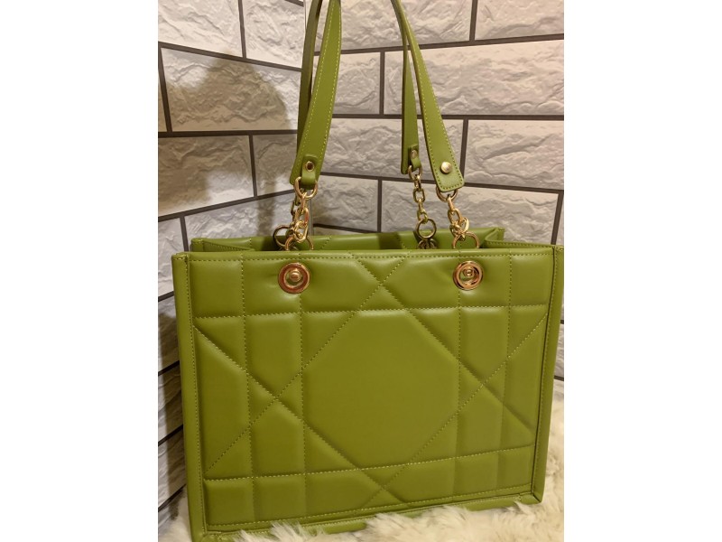 Diana&Co velika torba