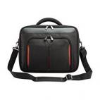 Targus Torba za notebook 15.6' CN415EU