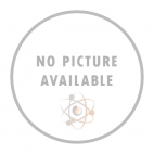 8GB DDR5 SODIMM Kingston PC5600 KVR56S46...