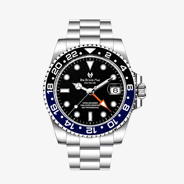 MUŠKI
SAT
BBM
ATLAS
EXPLORER
GMT
-
BATMAN