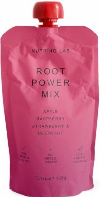 VOĆNI PIRE POWER MIX NUTRINO LAB 180G