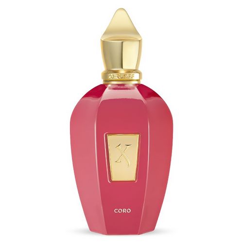 XERJOFF
Coro Edp 100ml