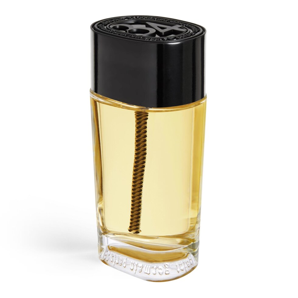Diptyque 34 Boulevard Saint Germain
