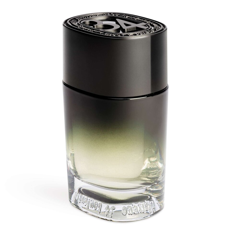 Diptyque 34 Boulevard Saint Germain
