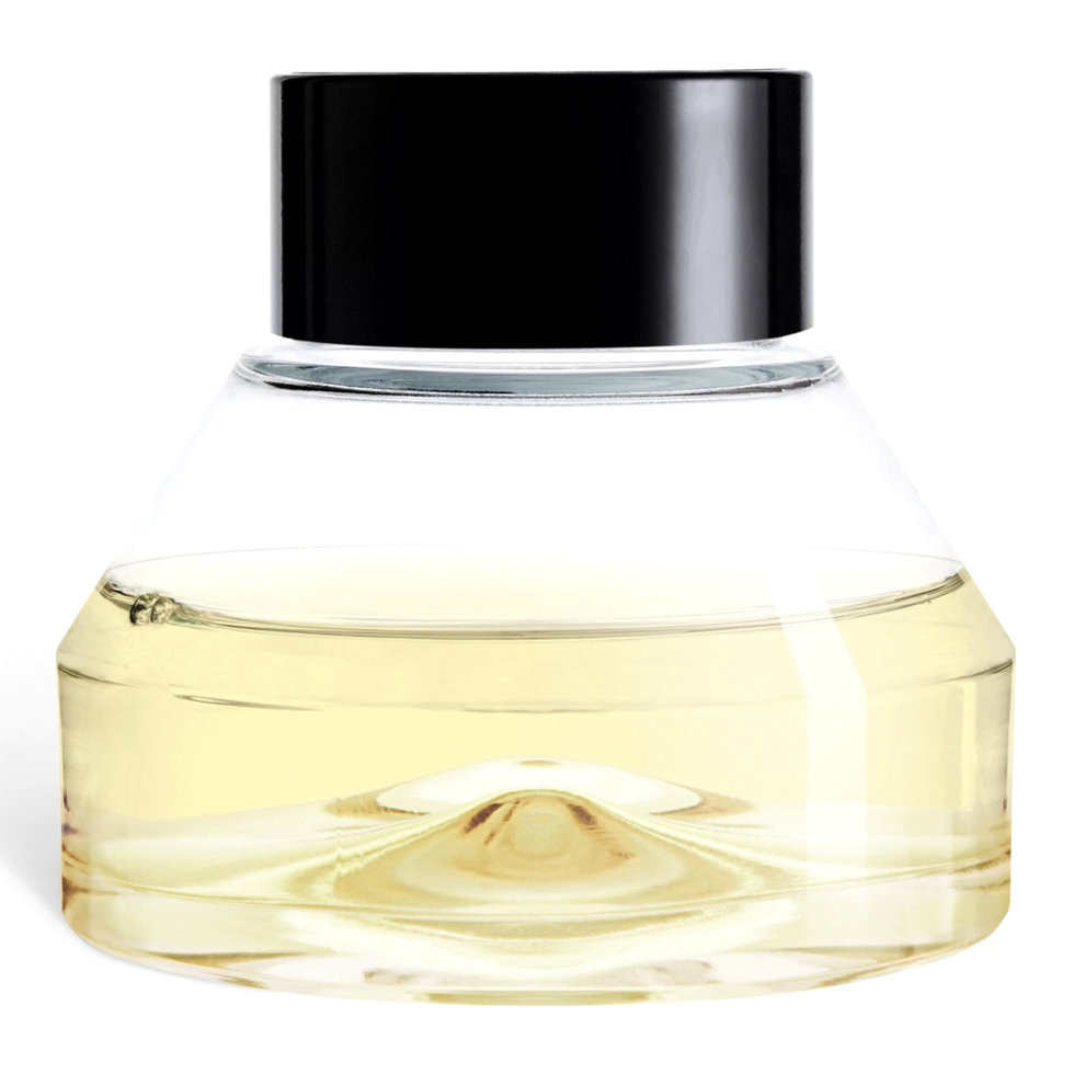 Diptyque Hourglass Diffuser 34 Boulevard Saint Germain