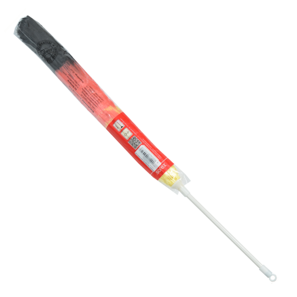 Praško magnetik-multikolor