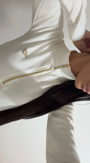 Prada bodi