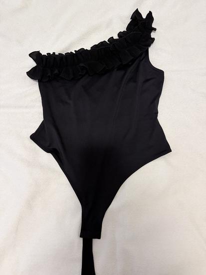 H&M bodi svecani
