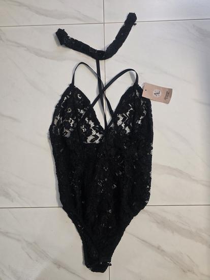 Body