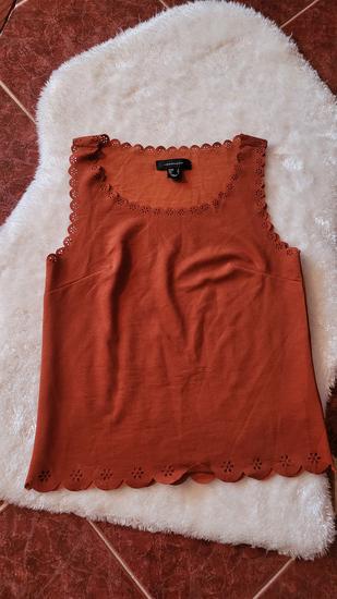 Atmosphere bluza