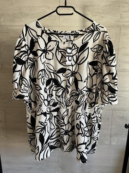 Dorothy Perkins tunika