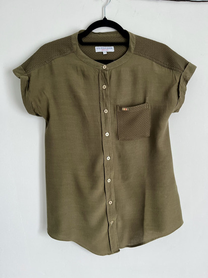 Polo tunika majica original