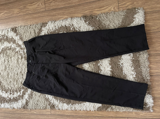 Pantalone