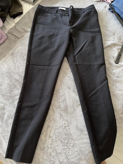 Kratke pantalone