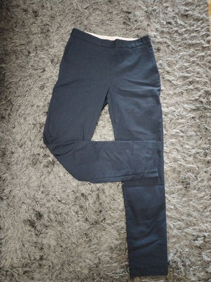 P.S.letnje pantalone