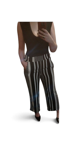Pantalone