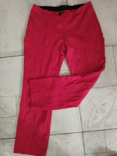 Pantalone Marccain