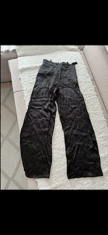 Cerruti pantalone