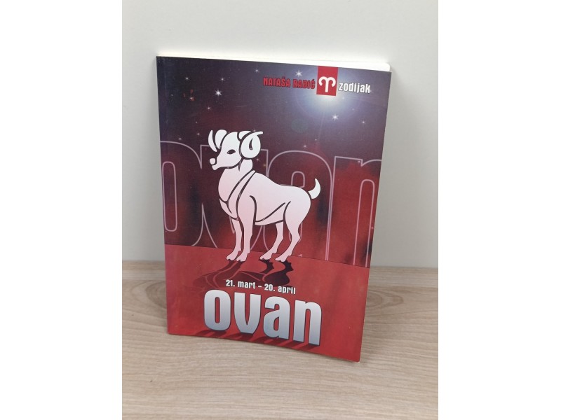 Ovan