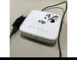 4G RUTER TP LINK TL-8200ND CUDY 5 PORT Garancija 12 meseci