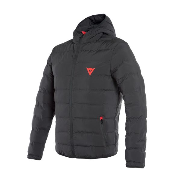 DAINESE Afteride jakna crn