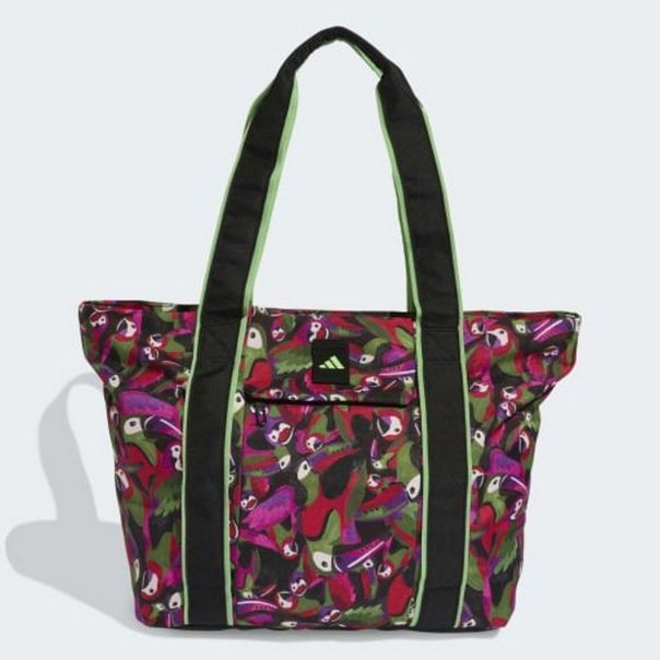 ADIDAS w farm tote W