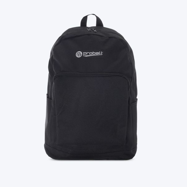 PROBALL Ranac marco backpack U