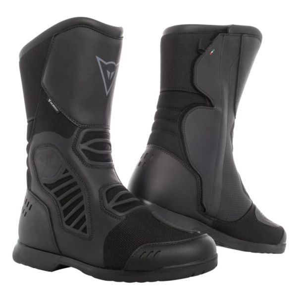 DAINESE Solarys air čizme crn