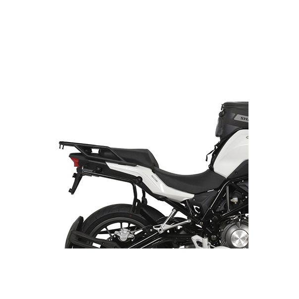 SHAD 3p sistem nosača benelli trk 502x