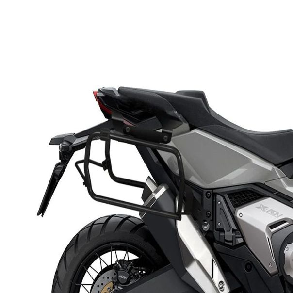 SHAD 4p sistem nosača honda x-adv 750