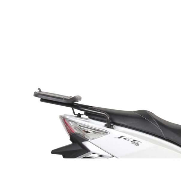 SHAD Nosač sym jet14 125