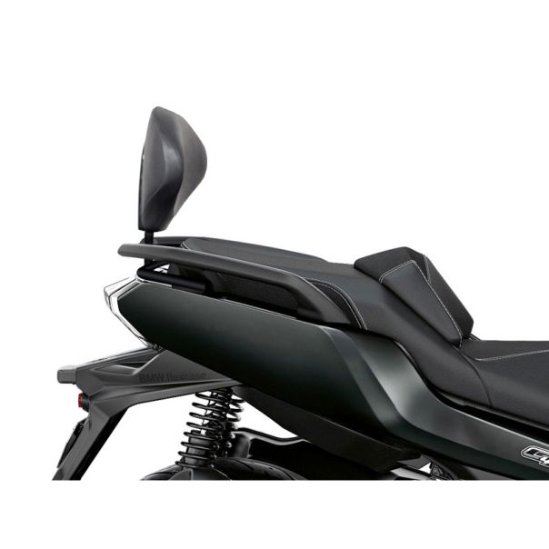 SHAD Set za montažu naslona bmw c400gt