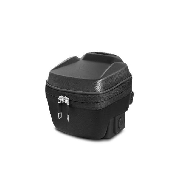 SHAD E03c click sistem tank torba