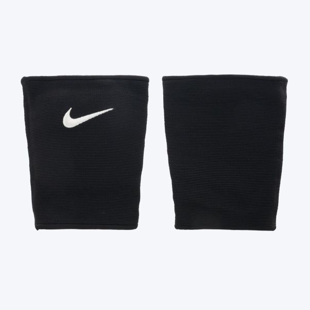 NIKE Štitnik essential knee pads U