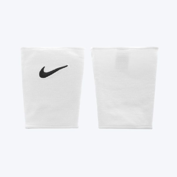 NIKE Štitnik essential knee pads U