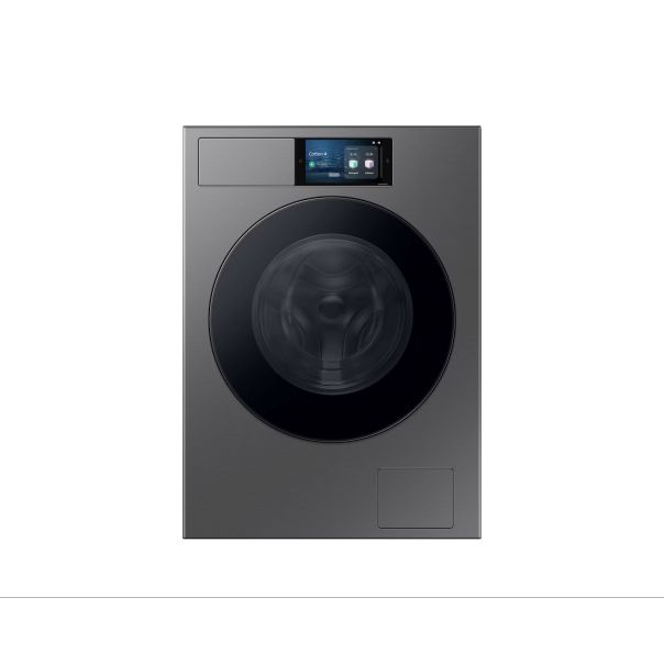 SAMSUNG Mašina za pranje veša WF90F09C4SU4