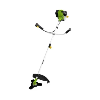 Fieldmann benzinski trimer za travu 1150W FZS 3020-B