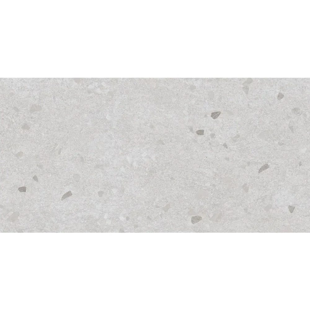 TERRA Grey rett 60×120