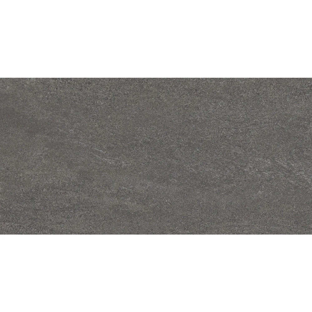NAPOLI Antracite 30×60
