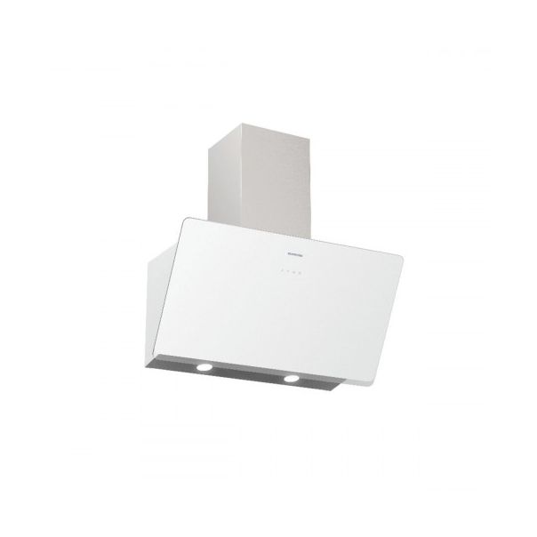 Davoline CAMINI SHAPE, dekorativni