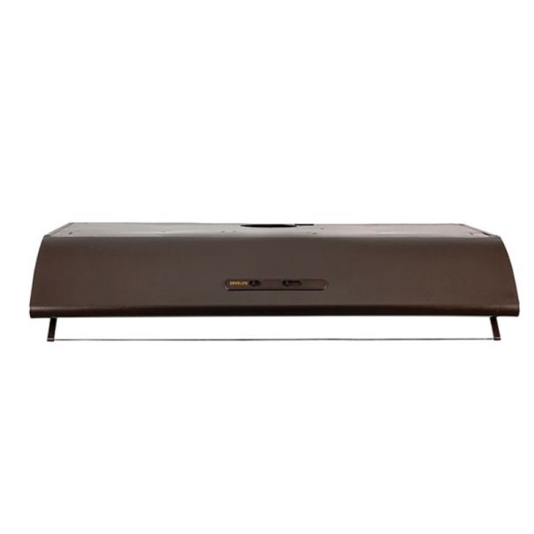 Davoline Olympia 2M 060cm Brown