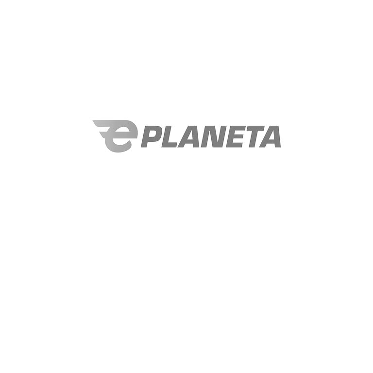 INDESIT Inverter klima INSPI312A2WFNQ