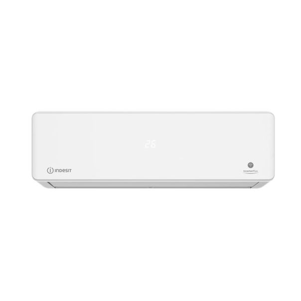 INDESIT Inverter klima INSPI318A2WFNQ