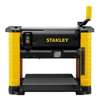 Stanley stacionarno rende diht 1800W STP18