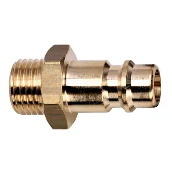 Metabo muška spojka 1/4" 0901025983