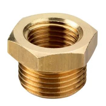 Metabo redukcija 1/4"x1/2" 0901026238