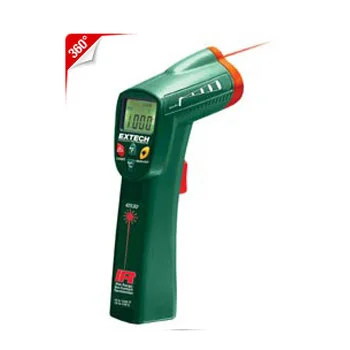 Extech termometar IR 42530