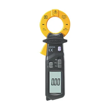 Mastech amper klešta 60A MS2006B