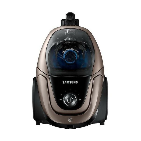 SAMSUNG Usisivač sa posudom VC07M3179VD/GE